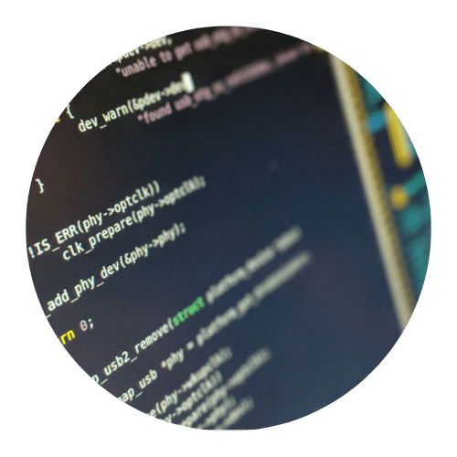 Openest - Formations Linux pour débutants et ingénieurs